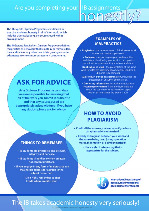 Exams | Mr Cartlidge's second Science Blog